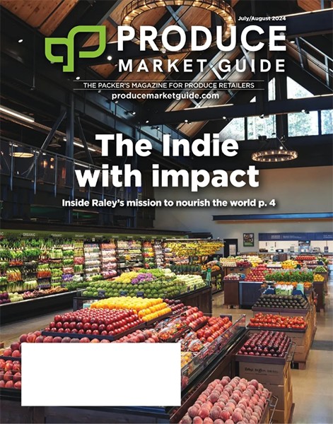 Welcome to the PMG Magazine – Digital Editions