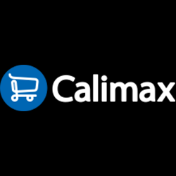 Central Detallista S A de C V/Calimax