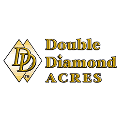 Cucumbers | PMG Directory