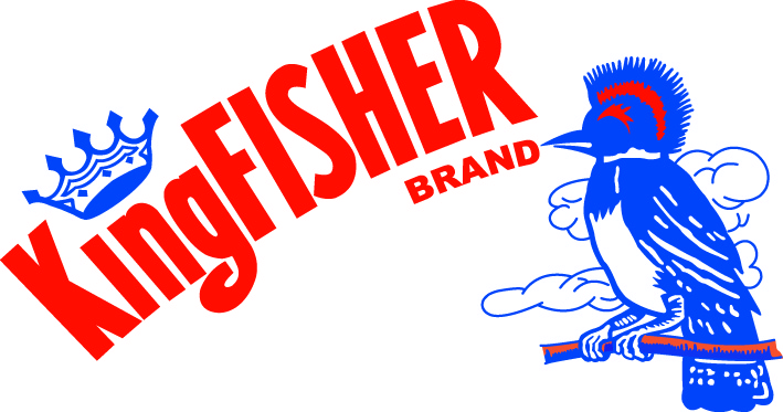Fisher Ranch Corp