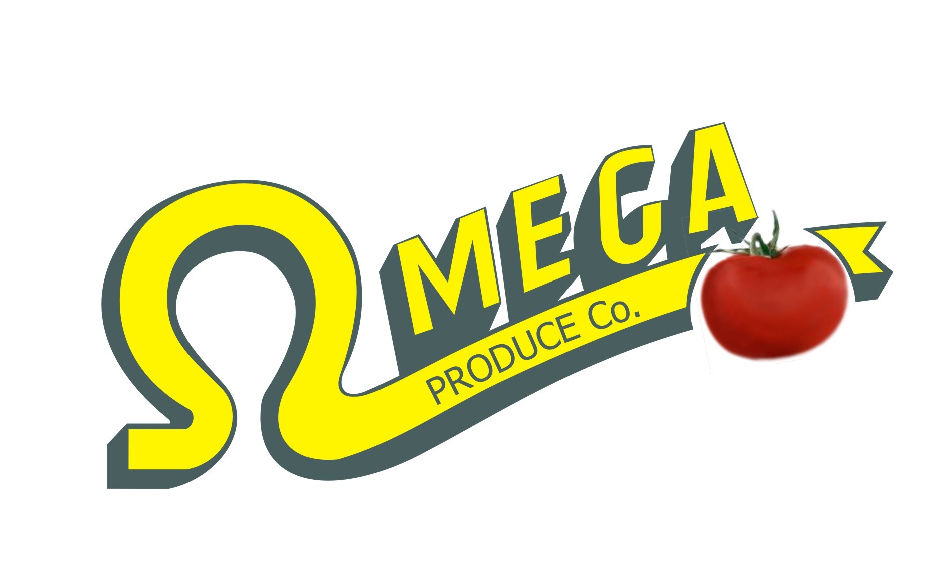 Sociedad de Citricultores del Litoral de Sonora | PMG Directory