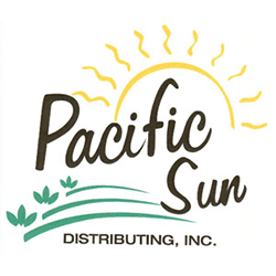 Tamarindo | PMG Directory