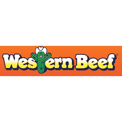 Western Beef Produce