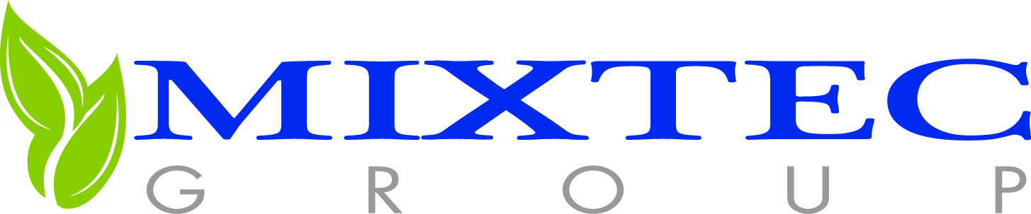 MIXTEC Group
