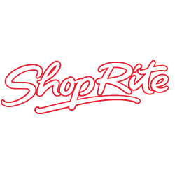 Shoprite Of Clinton