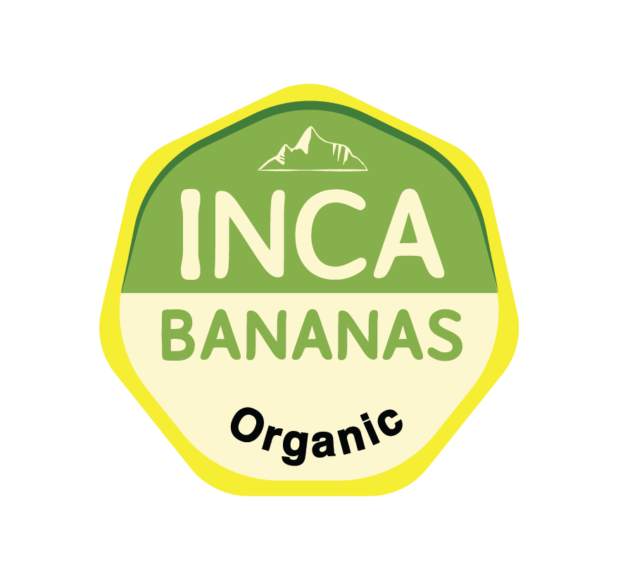 Inca Fruits, LLC