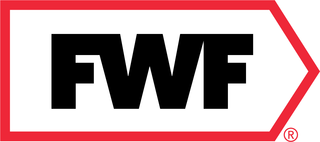 Kessimakis Produce Inc