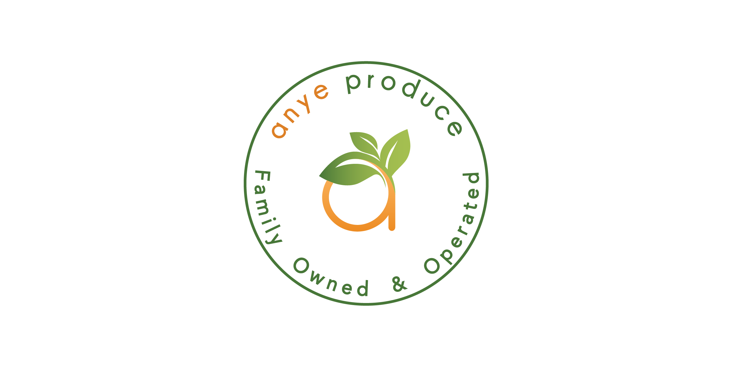 Produce Market Guide (PMG) | Produce industry directory, commodity ...