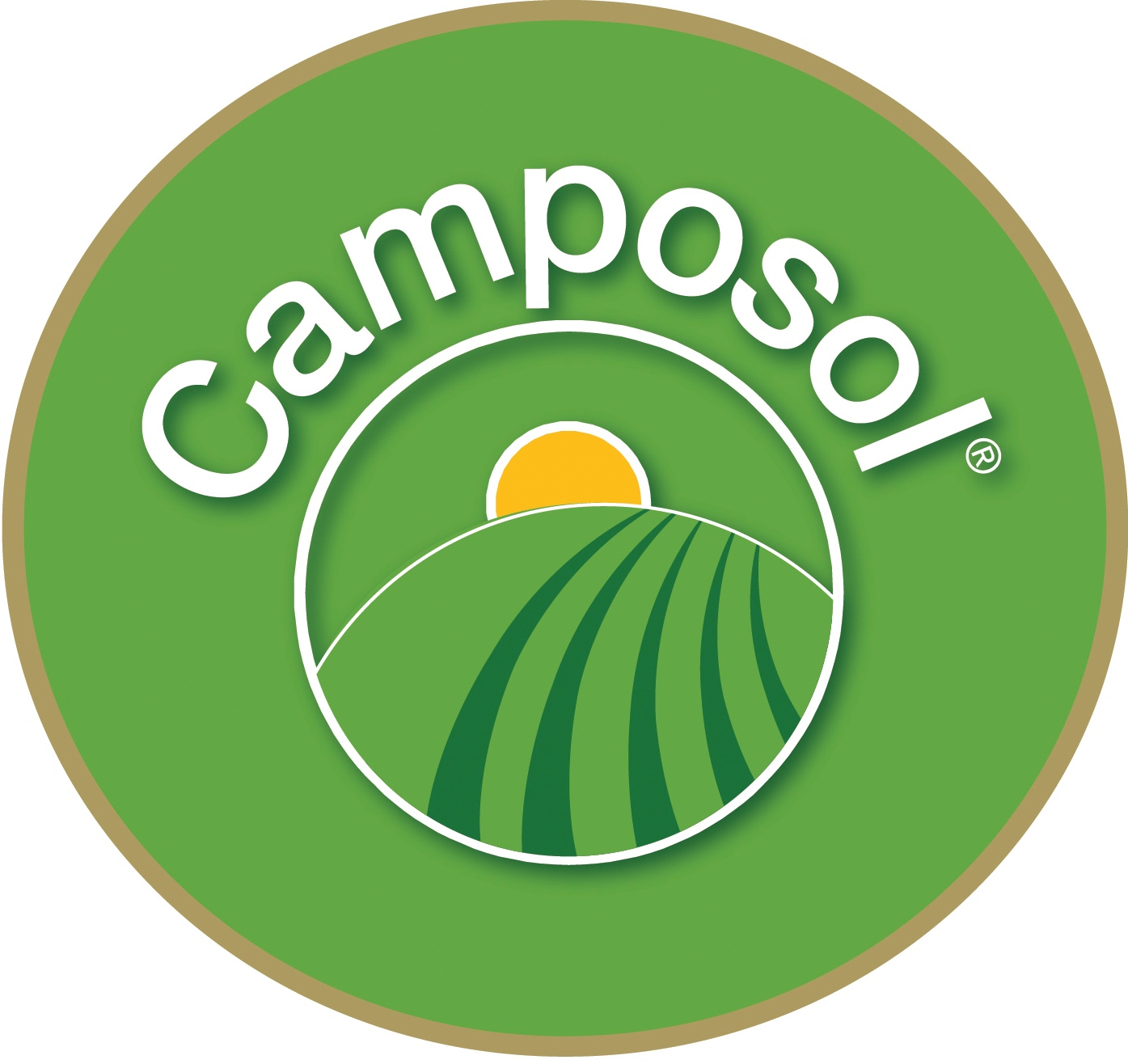 Camposol Fresh USA, Inc.