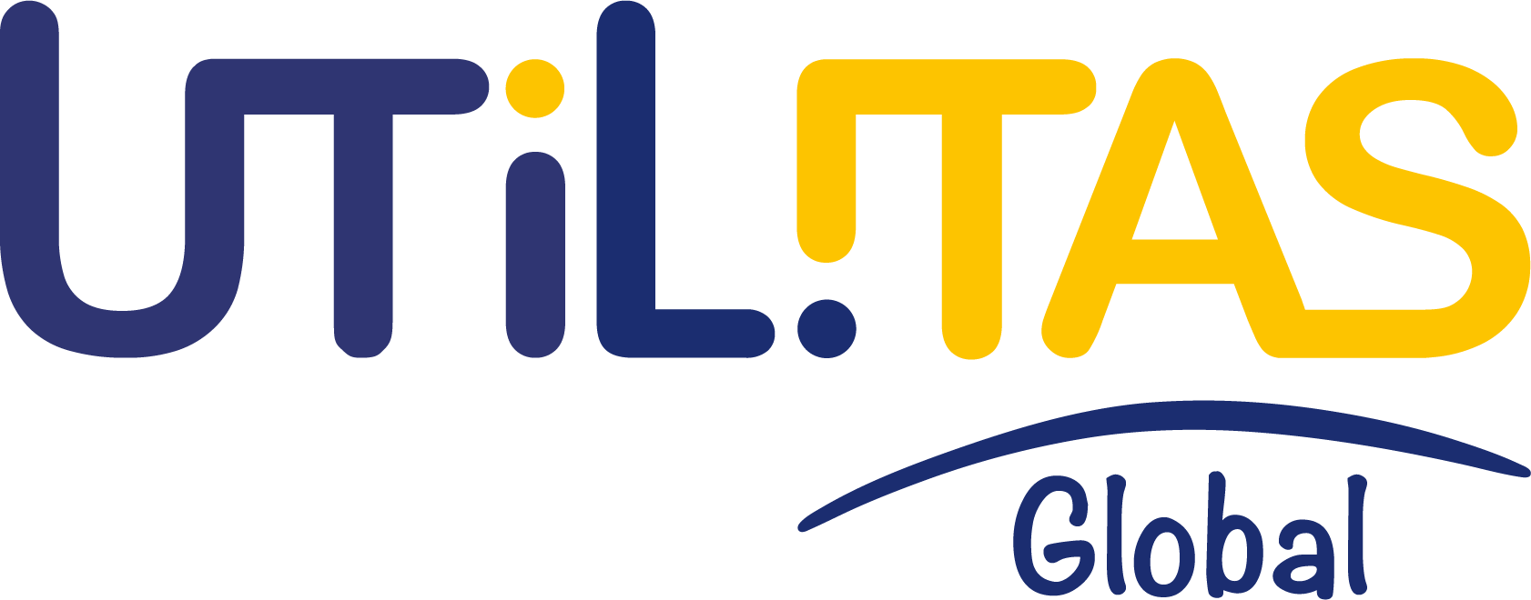 Utilitas Global LLC